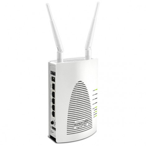 CHECK POINT FIREWALL